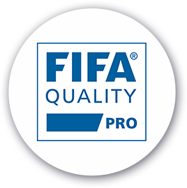 Home - Belsports.net