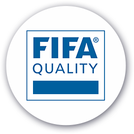 Home - Belsports.net